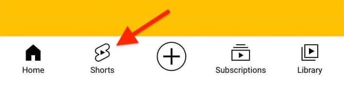What is YouTube Shorts & How to Make One [+7 Brand Examples]